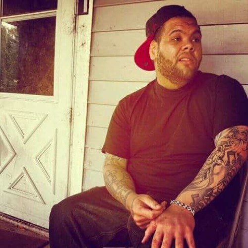 Stream Moneybag Meech music | Listen to songs, albums, playlists for ...