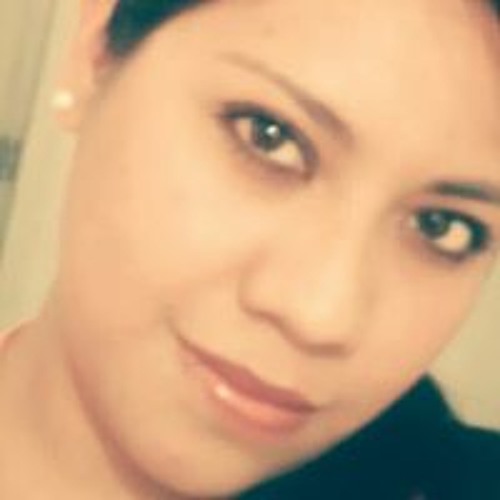 Stream Hellen Ramirez Gonzalez music | Listen to songs, albums ...