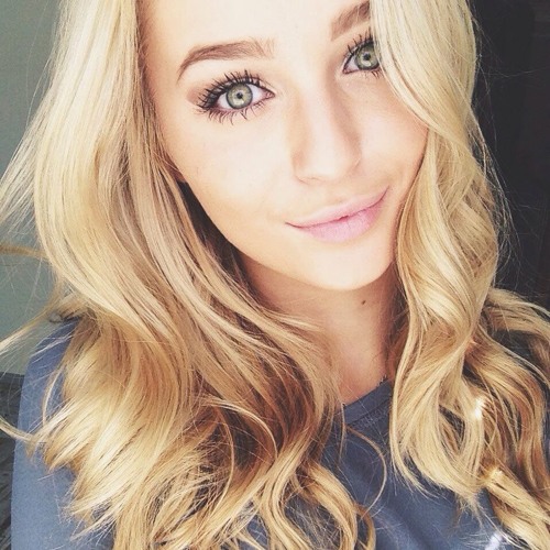 Stream Chrissy music | Listen to songs, albums, playlists for free on ...