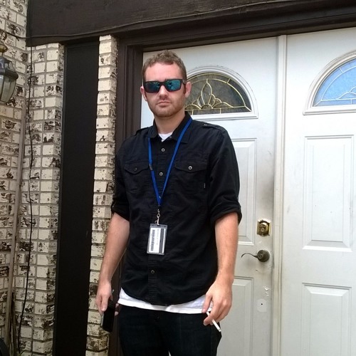 Stream Brett Rosser 1 music | Listen to songs, albums, playlists for ...