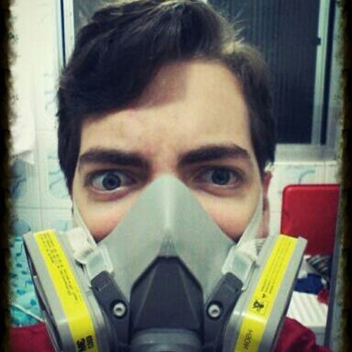 Stream Bryan Rocha music | Listen to songs, albums, playlists for free ...