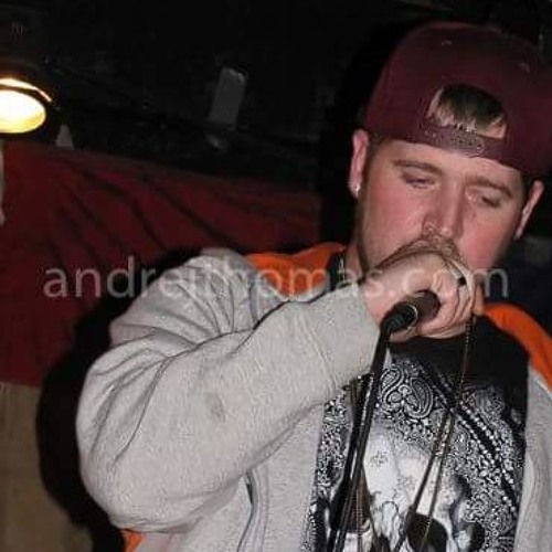 Stream BOUNCE OFFICIAL by Cjay Tha Rapper | Listen online for free on ...