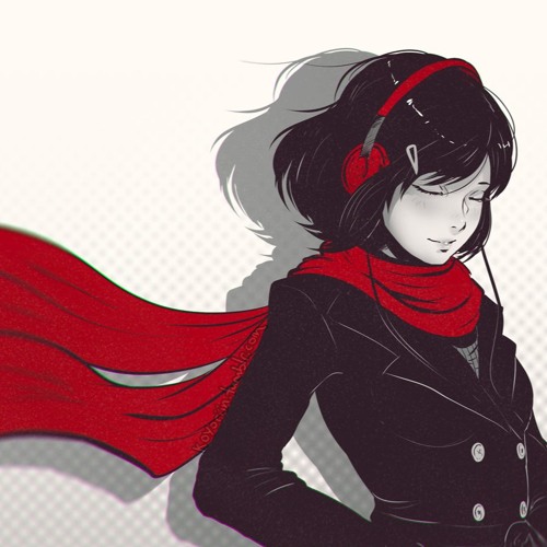 Stream Koeru Covers music | Listen to songs, albums, playlists for free ...
