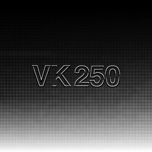 Stream VK 250 music | Listen to songs, albums, playlists for free on ...