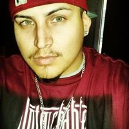 Stream Frankie Garza music | Listen to songs, albums, playlists for ...