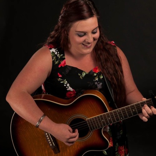 Stream Maddie Rose music | Listen to songs, albums, playlists for free ...