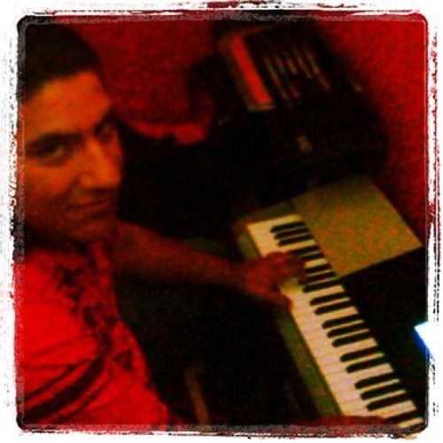 Stream Emanuel Bartulovich music | Listen to songs, albums, playlists for free on SoundCloud