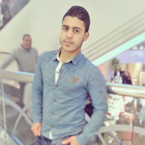 Stream Ragab Samy music | Listen to songs, albums, playlists for free ...