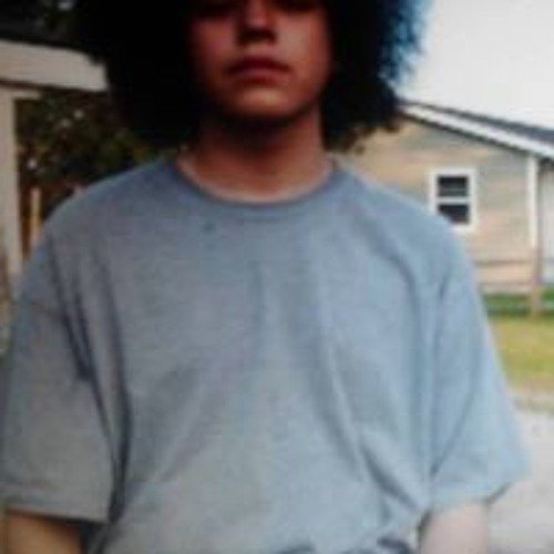 Stream William Lohnes music | Listen to songs, albums, playlists for ...