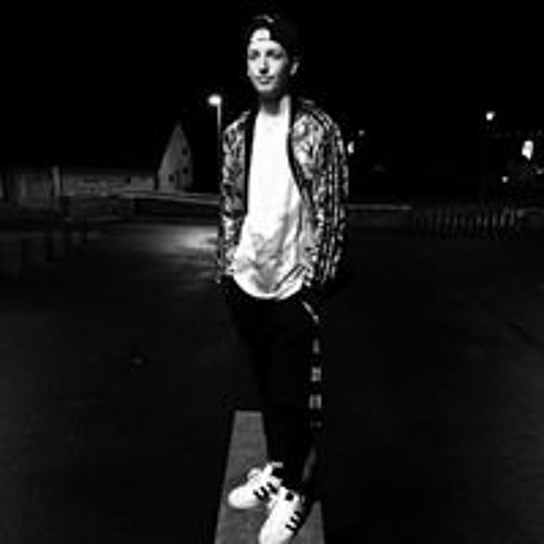 Stream Euan Jackson music | Listen to songs, albums, playlists for free ...