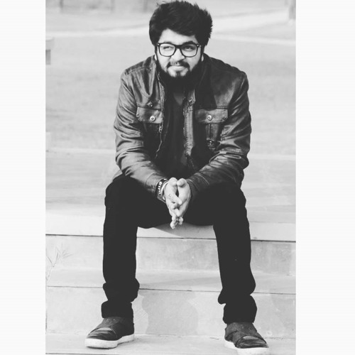 Stream Keshav Bansal music | Listen to songs, albums, playlists for ...