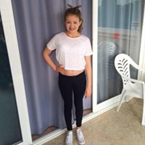 Stream Aimee Cunningham music | Listen to songs, albums, playlists for ...