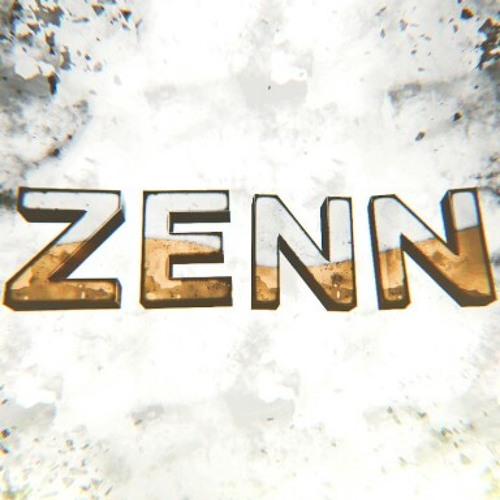 Stream Zxnn 运气 music | Listen to songs, albums, playlists for free on ...