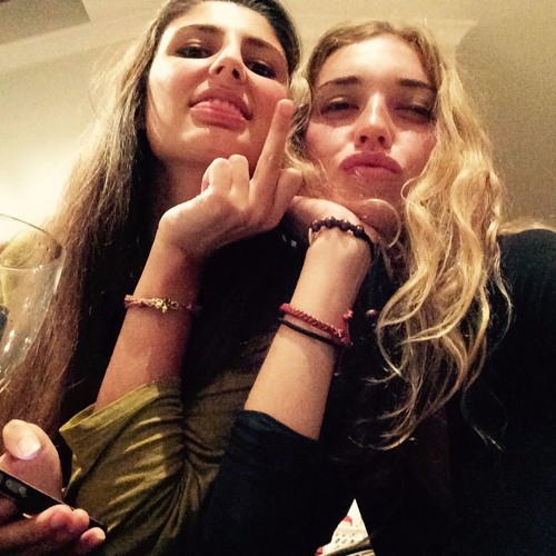 Stream Hannah Brindle music | Listen to songs, albums, playlists for ...