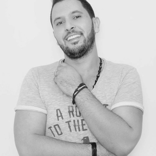 Stream DJ MOSS 2 music | Listen to songs, albums, playlists for free on ...