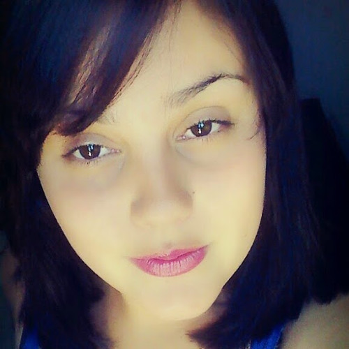 Stream Dayana liiimA (Daya) music | Listen to songs, albums, playlists for free on SoundCloud