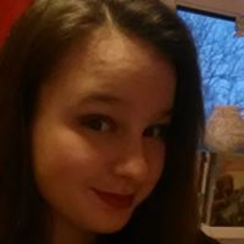 Stream Isabella Marriott music | Listen to songs, albums, playlists for ...