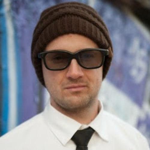 Stream Dennis Snyder Music music | Listen to songs, albums, playlists ... Stream Dennis Snyder Music music | Listen to songs, albums, playlists ...