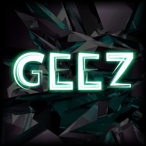 Stream Geez music | Listen to songs, albums, playlists for free on ...