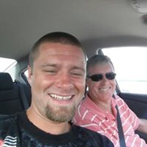 Stream Ryan Bunker music | Listen to songs, albums, playlists for free ...