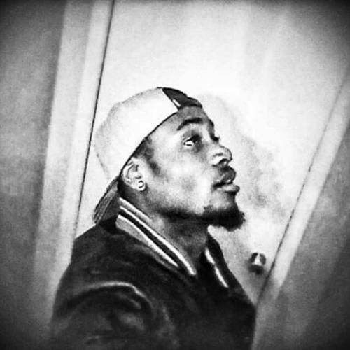 Stream SUAVE THE SMOOTH KING music | Listen to songs, albums, playlists ...