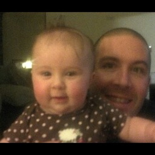 Stream christa whitney | Listen to Elevation Training playlist online ...