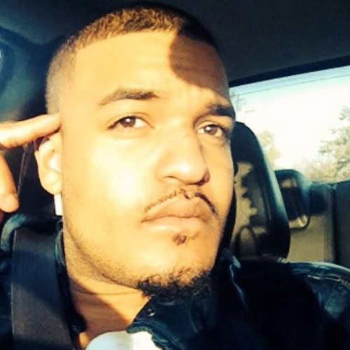 Stream BAPTISTE music | Listen to songs, albums, playlists for free on ...