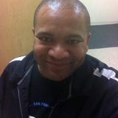 Rance Williams's Instagram, Twitter & Facebook on IDCrawl