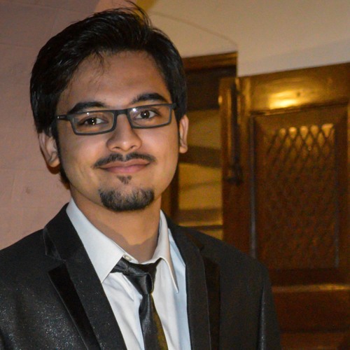 Stream Muhammad Zawar Music Listen To Songs Albums Playlists For Free On Soundcloud 