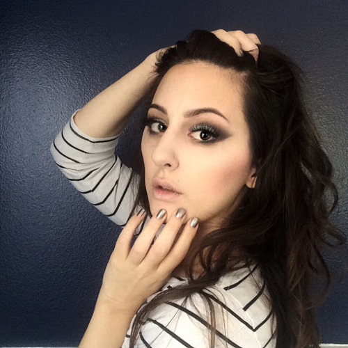 Stream Kaleigh Baschal music | Listen to songs, albums, playlists for ...