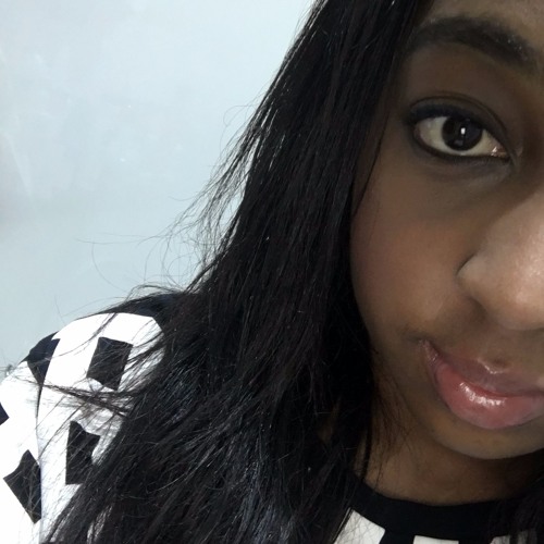 Stream Vanessa Dzoro music | Listen to songs, albums, playlists for ...