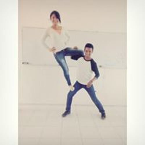 Stream Yuritzi Vargas music | Listen to songs, albums, playlists for free on SoundCloud