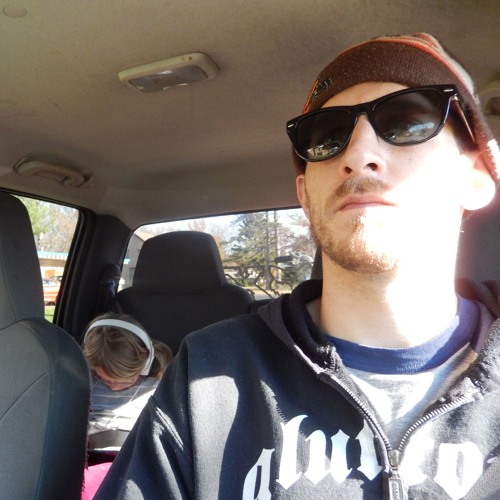 Stream Gor Coron by CaptFishpond | Listen online for free on SoundCloud