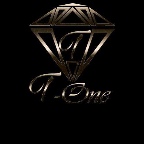 Stream T-One Oficial music | Listen to songs, albums, playlists for ...