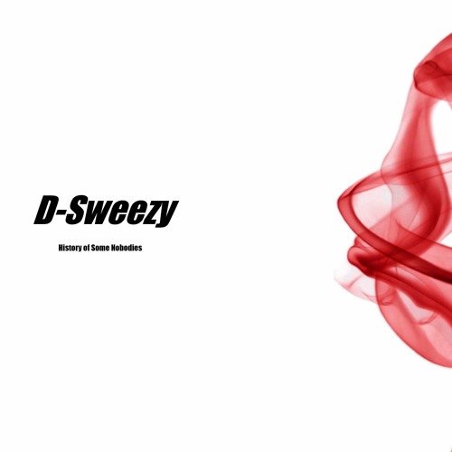 Stream D - Sweezy music | Listen to songs, albums, playlists for free ...