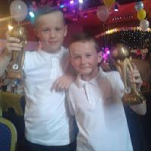 Stream Lewis Boyle music | Listen to songs, albums, playlists for free ...