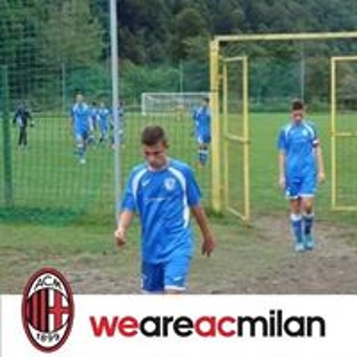 Stream Haris Milanista Sadikovic music | Listen to songs, albums ...
