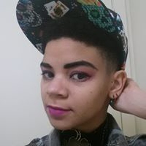 Stream Aliyah Allen music | Listen to songs, albums, playlists for free ...