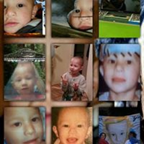 Stream Iris Resto music | Listen to songs, albums, playlists for free ...