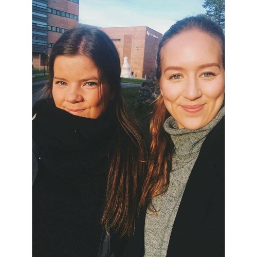 Stream Bordet rundt music | Listen to songs, albums, playlists for free ...