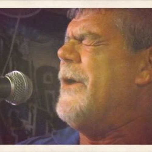 Stream CAPT. GENE MORGAN music | Listen to songs, albums, playlists for ...