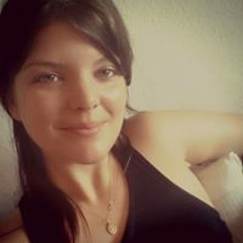 Stream Francesca Pastore 3 music | Listen to songs, albums, playlists ...