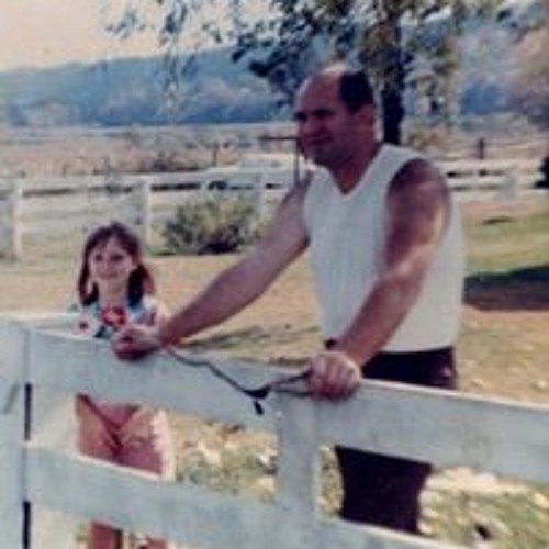 Stream Sheila Mccoy music | Listen to songs, albums, playlists for free ...