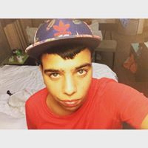 Stream Ron Vaknin music | Listen to songs, albums, playlists for free on SoundCloud