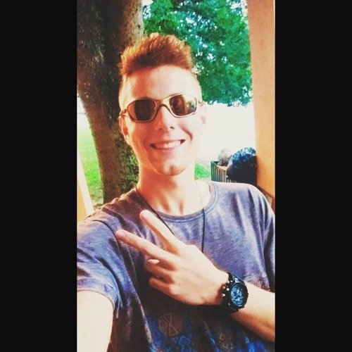 Stream ૐ﻿ Lucas°Wolf ૐ﻿ music | Listen to songs, albums, playlists for ...