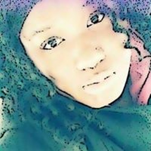 Stream Taylor Mariee | Listen to miss mulatto playlist online for free ...