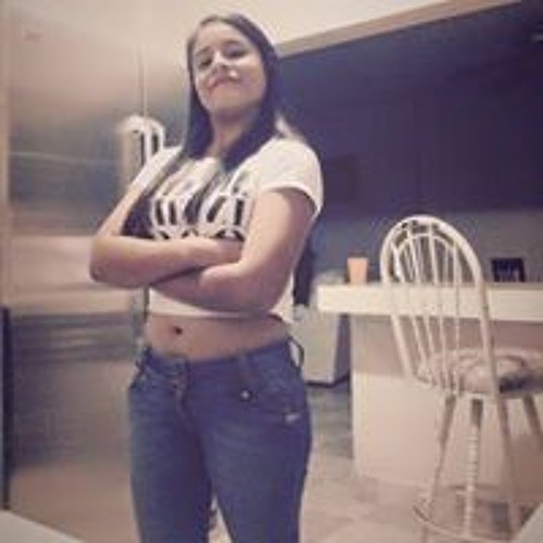 Stream Roxana Ibarra Ramirez music | Listen to songs, albums, playlists for free on SoundCloud