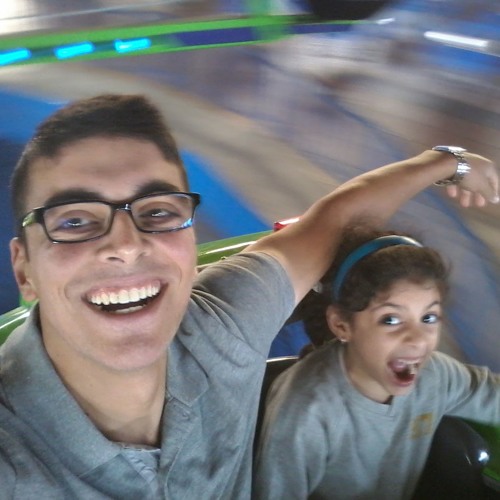 Stream Abdullah Hanafy music | Listen to songs, albums, playlists for ...