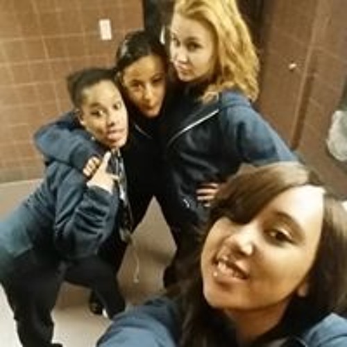 Stream Helene Moore music | Listen to songs, albums, playlists for free ...