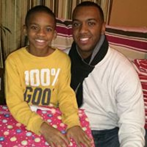 Stream Clint Myrick music | Listen to songs, albums, playlists for free ...